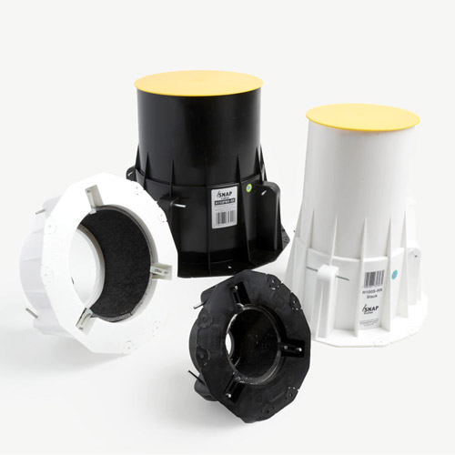 Welcome to Snap Fire Collars, Brisbane | Snap Fire Systems